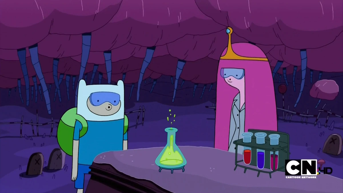 Finn/Galeria | Wiki Hora de Aventura | Fandom