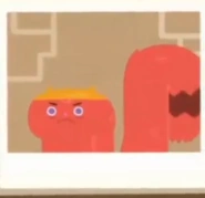 Parque Aquático | Wiki Hora de Aventura | Fandom