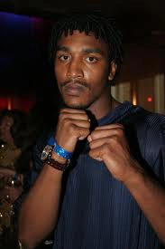 Craig Lewis | Wiki Hora de Aventura | Fandom