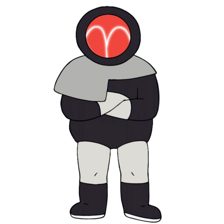 Sr. M | Wiki Hora de Aventura | Fandom