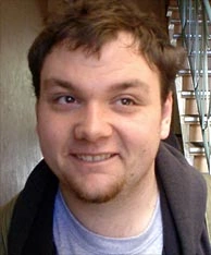 Steve Wolfhard | Wiki Hora de Aventura | Fandom