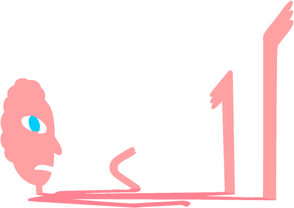 Prismo | Wiki Hora de Aventura | Fandom