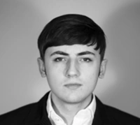 David OReilly | Wiki Hora de Aventura | Fandom