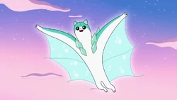 Larvo | Wiki Hora de Aventura | Fandom