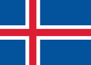 Iceland | TUE Fan Contest Wiki | Fandom