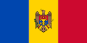 Moldova | TUE Fan Contest Wiki | Fandom