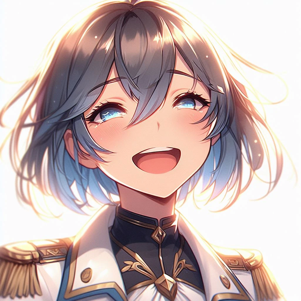 Mg Clarity | Tufcfanon Wiki | Fandom