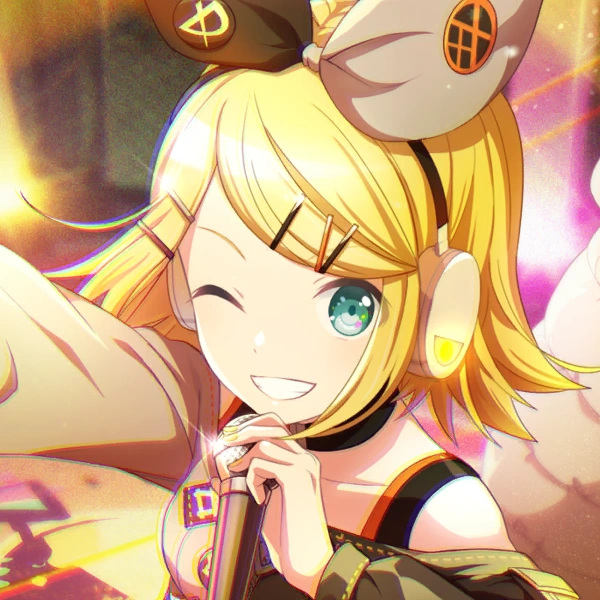 Ashlee | Tufcfanon Wiki | Fandom