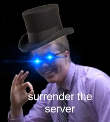 Second Raid War | Tufcfanon Wiki | Fandom