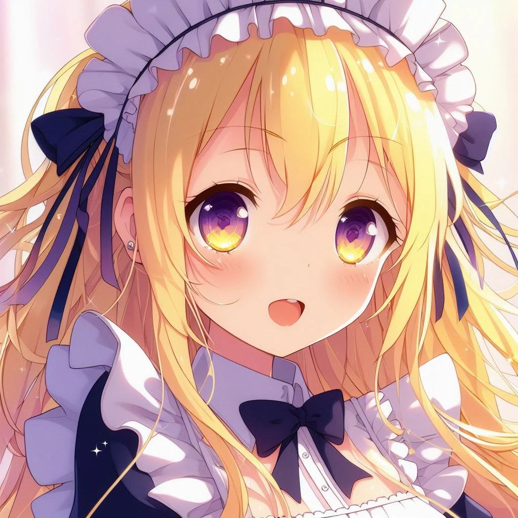 Ashlee | Tufcfanon Wiki | Fandom