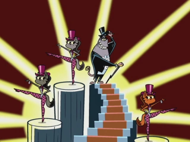 Snaptrap's Revelation | T.U.F.F. Puppy Fanon Wiki | Fandom