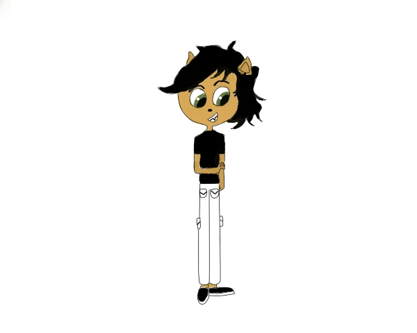 Chase Puppy | T.U.F.F. Puppy Fanon Wiki | Fandom