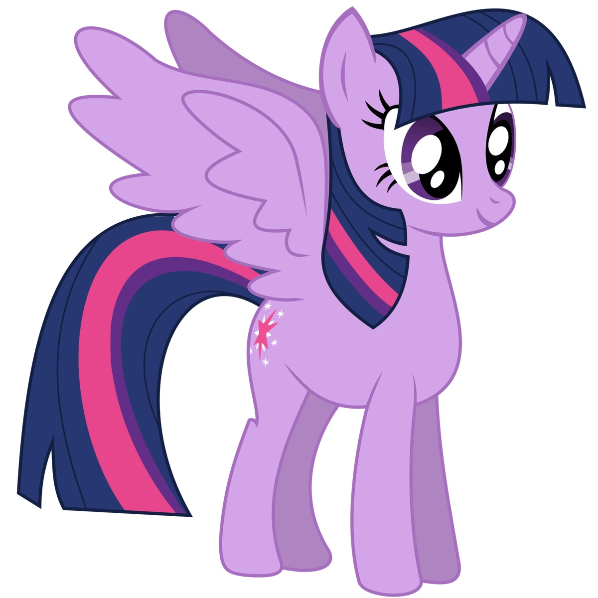 Twilight Sparkle | T.U.F.F. Puppy Fanon Wiki | Fandom