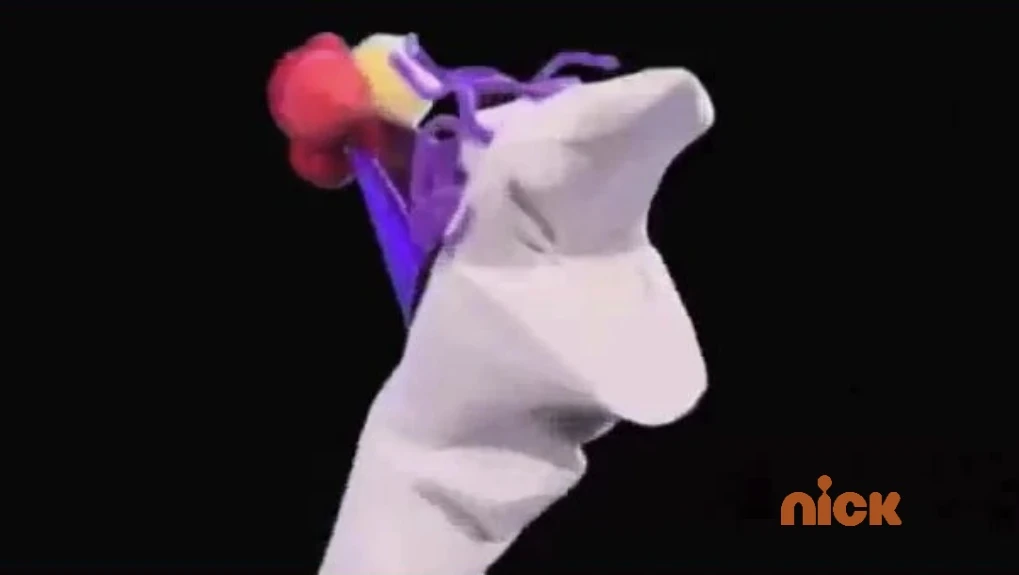 T.U.F.F. Puppets/Gallery | T.U.F.F. Puppy Fanon Wiki | Fandom