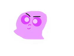 Poof | T.U.F.F. Puppy Fanon Wiki | Fandom