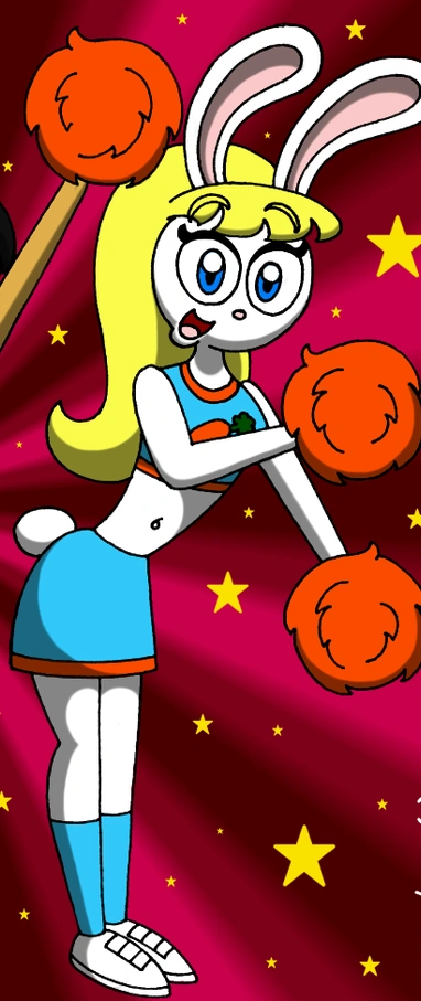 Felicity Harrington | T.U.F.F. Puppy Fanon Wiki | Fandom