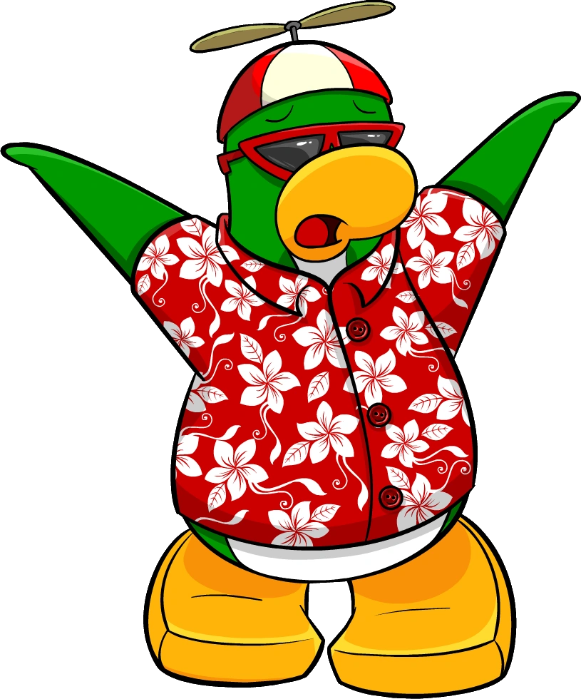 Rookie | T.U.F.F. Puppy Fanon Wiki | Fandom