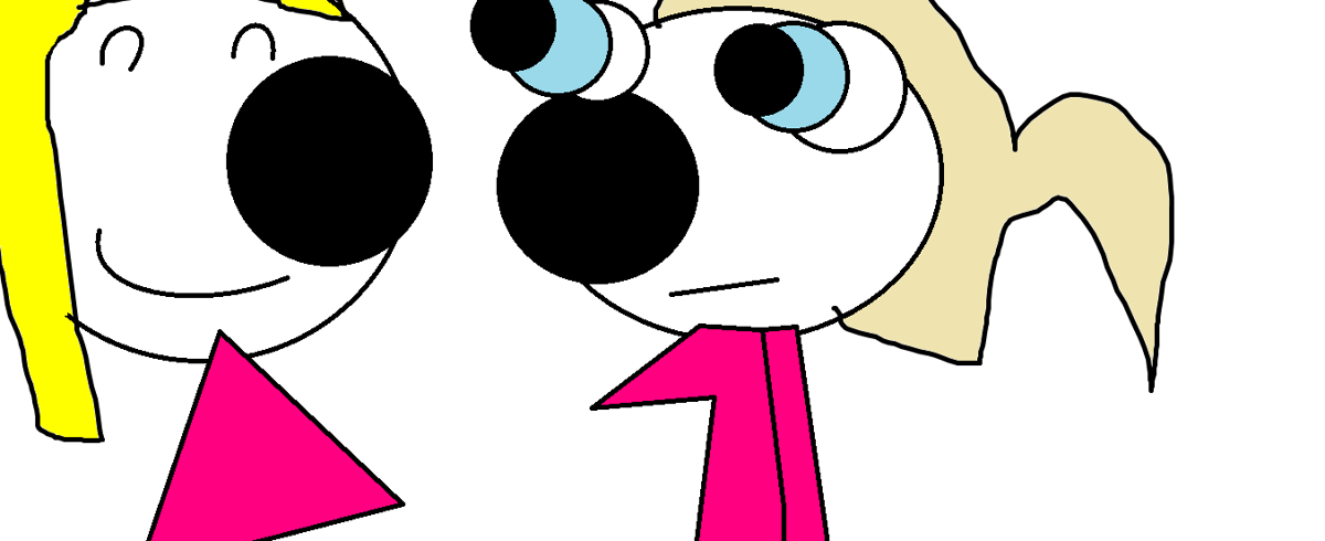 Trudy | T.U.F.F. Puppy Fanon Wiki | Fandom