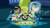 T.U.F.F. Puppy Theme | T.U.F.F. Puppy Wiki | Fandom