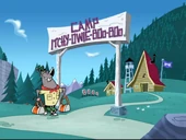 Snappy Campers/Images | T.U.F.F. Puppy Wiki | Fandom