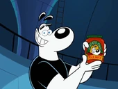 The Curse of King Mutt/Images | T.U.F.F. Puppy Wiki | Fandom