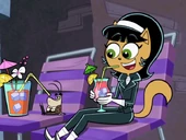 Doom and Gloom/Images | T.U.F.F. Puppy Wiki | Fandom