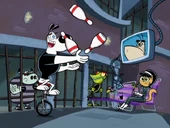 Doom and Gloom/Images | T.U.F.F. Puppy Wiki | Fandom