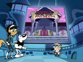 The Curse of King Mutt/Images | T.U.F.F. Puppy Wiki | Fandom