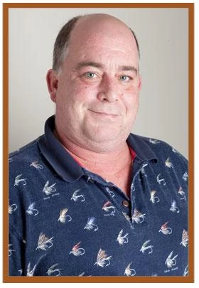 Scott Fellows | Wiki T.U.F.F. Puppy | Fandom