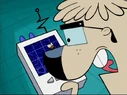 The Chief/Images/Mall Rat | T.U.F.F. Puppy Wiki | Fandom