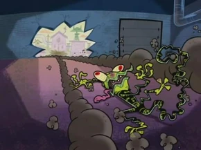 Inseparables | Wiki T.U.F.F. Puppy | Fandom