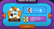 Nicktoons Super Splash | T.U.F.F. Puppy Wiki | Fandom