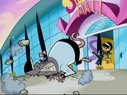 Verminious Snaptrap/Images/Mall Rat | T.U.F.F. Puppy Wiki | Fandom