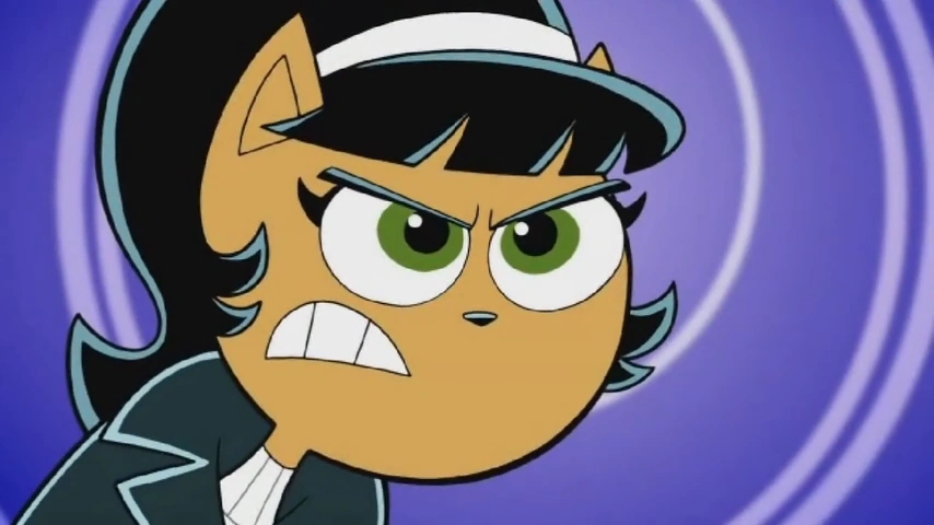 Rat Trap/Images | T.U.F.F. Puppy Wiki | Fandom