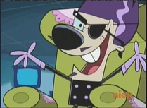 Keswick/Galeria | Wiki T.U.F.F. Puppy | Fandom