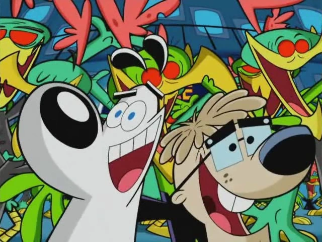 Keswick/Images/Puppy Unplugged | T.U.F.F. Puppy Wiki | Fandom