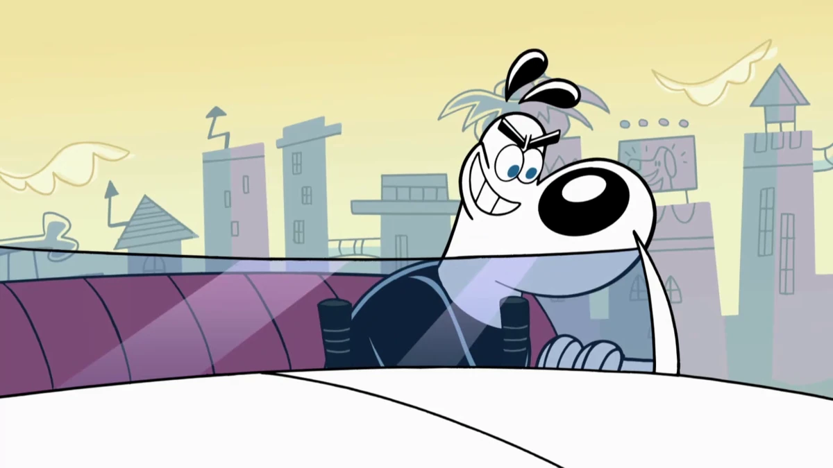 Category:Character image galleries | T.U.F.F. Puppy Wiki | Fandom