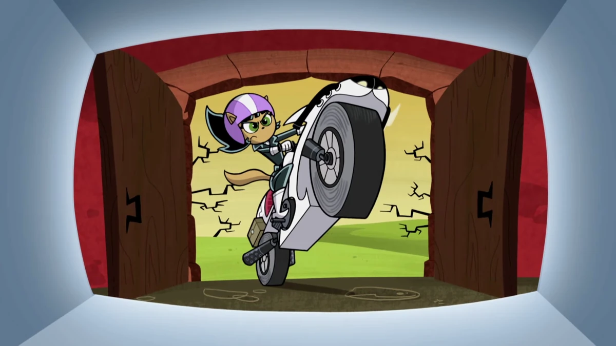 TUFF Cookies/Images | T.U.F.F. Puppy Wiki | Fandom