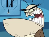 The Curse of King Mutt/Images | T.U.F.F. Puppy Wiki | Fandom