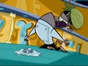 Verminious Snaptrap/Images/Mall Rat | T.U.F.F. Puppy Wiki | Fandom
