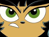 Kitty Katswell | T.U.F.F. Puppy Wiki | Fandom