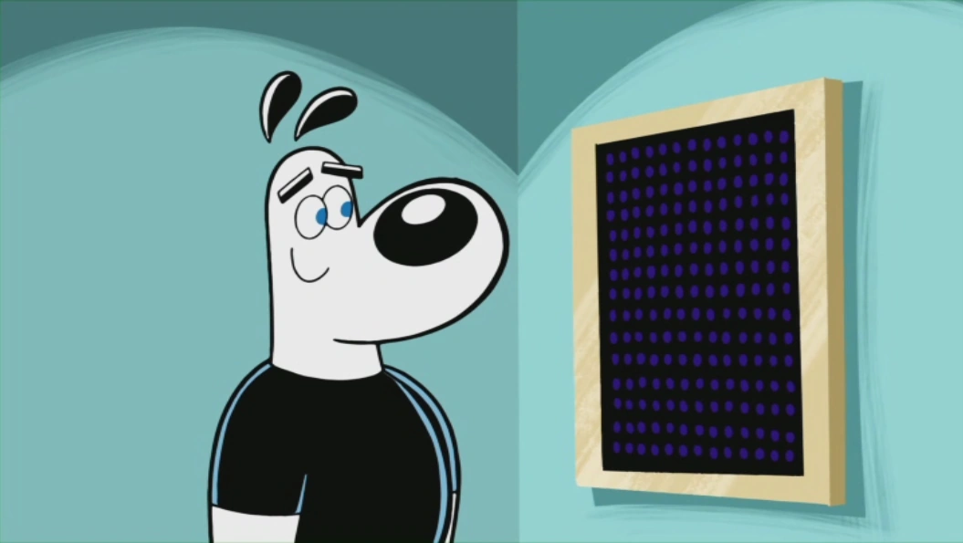 Dudley Puppy/Images/'Til Doom Do Us Part | T.U.F.F. Puppy Wiki | Fandom