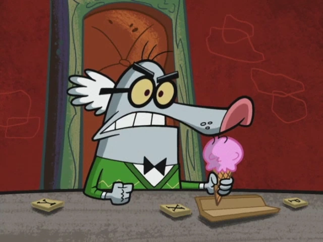 Larry/Images/Share-A-Lair | T.U.F.F. Puppy Wiki | Fandom