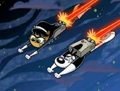 Doom and Gloom/Images | T.U.F.F. Puppy Wiki | Fandom