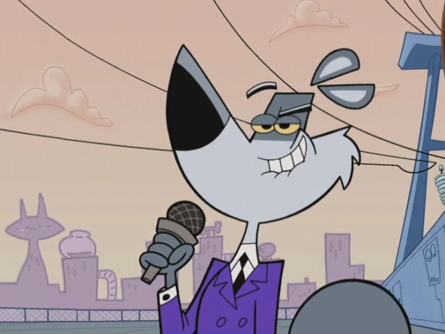 Category:Wolf | T.U.F.F. Puppy Wiki | Fandom