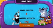 Nicktoons Super Splash | T.U.F.F. Puppy Wiki | Fandom