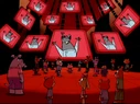 Verminious Snaptrap/Images/Mall Rat | T.U.F.F. Puppy Wiki | Fandom