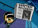 Kitty Katswell/Images/Mall Rat | T.U.F.F. Puppy Wiki | Fandom
