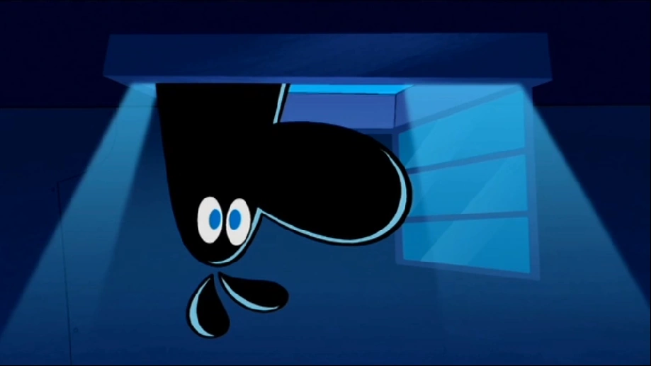 The Rat Pack/Images | T.U.F.F. Puppy Wiki | Fandom