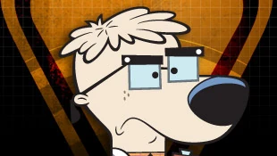 Keswick/Galeria | Wiki T.U.F.F. Puppy | Fandom